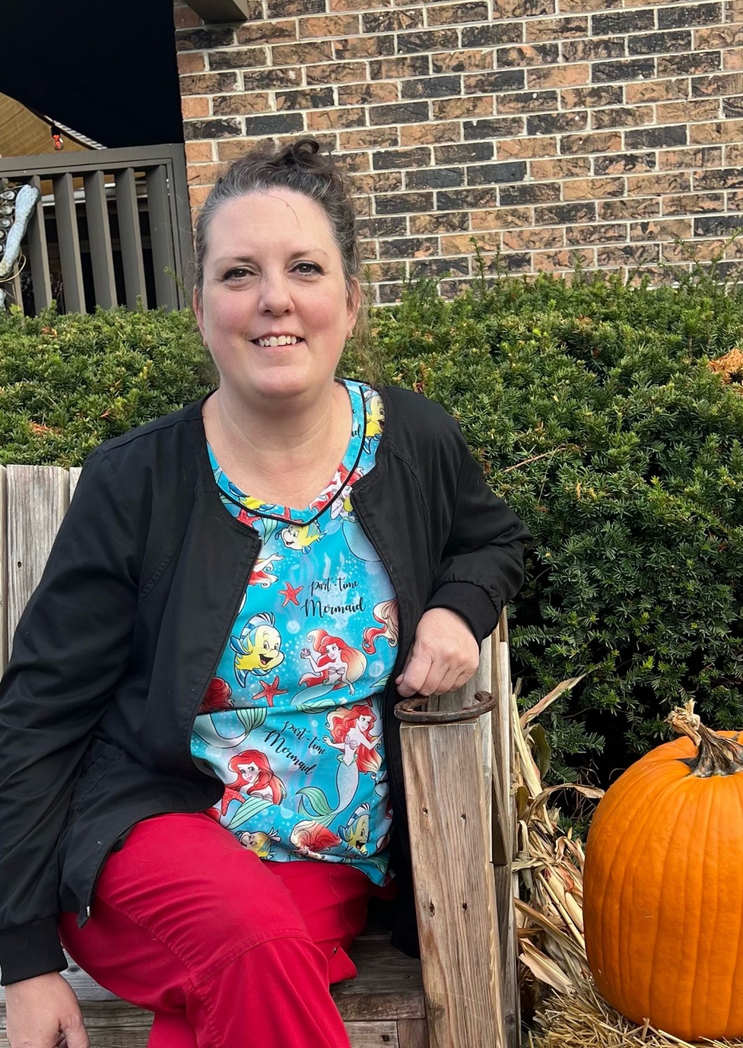 Northwest Animal Hospital - Omaha, NE - Our Doctors